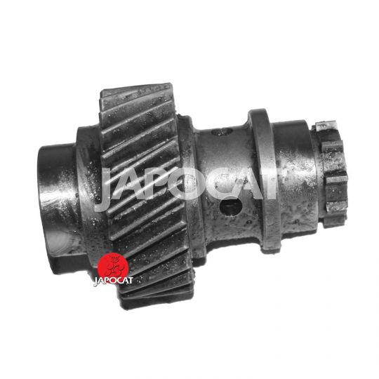 Pignon - entrée (supérieur) [Equipementier Origine]